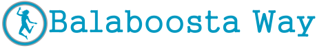 About | Balaboosta Way